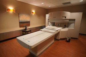 Why Choose Open MRI of Fremont - MRI Diagnostic Imaging - FORM Open MRI