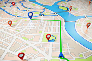 FORM Open MRI - Fremont, California