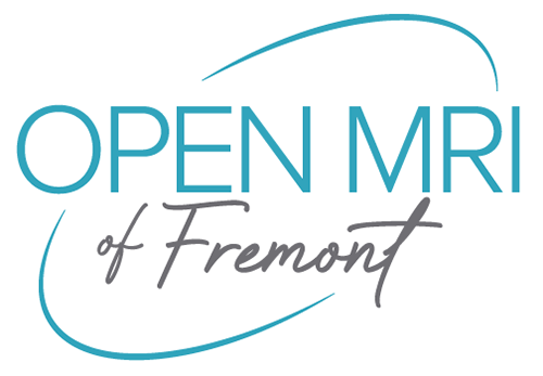 Open MRI of Fremont | Fremont, California